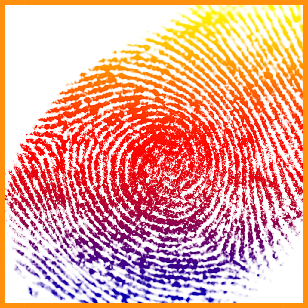 Investigate Forensics Discovery Lab Program - Hands On! Discovery Center